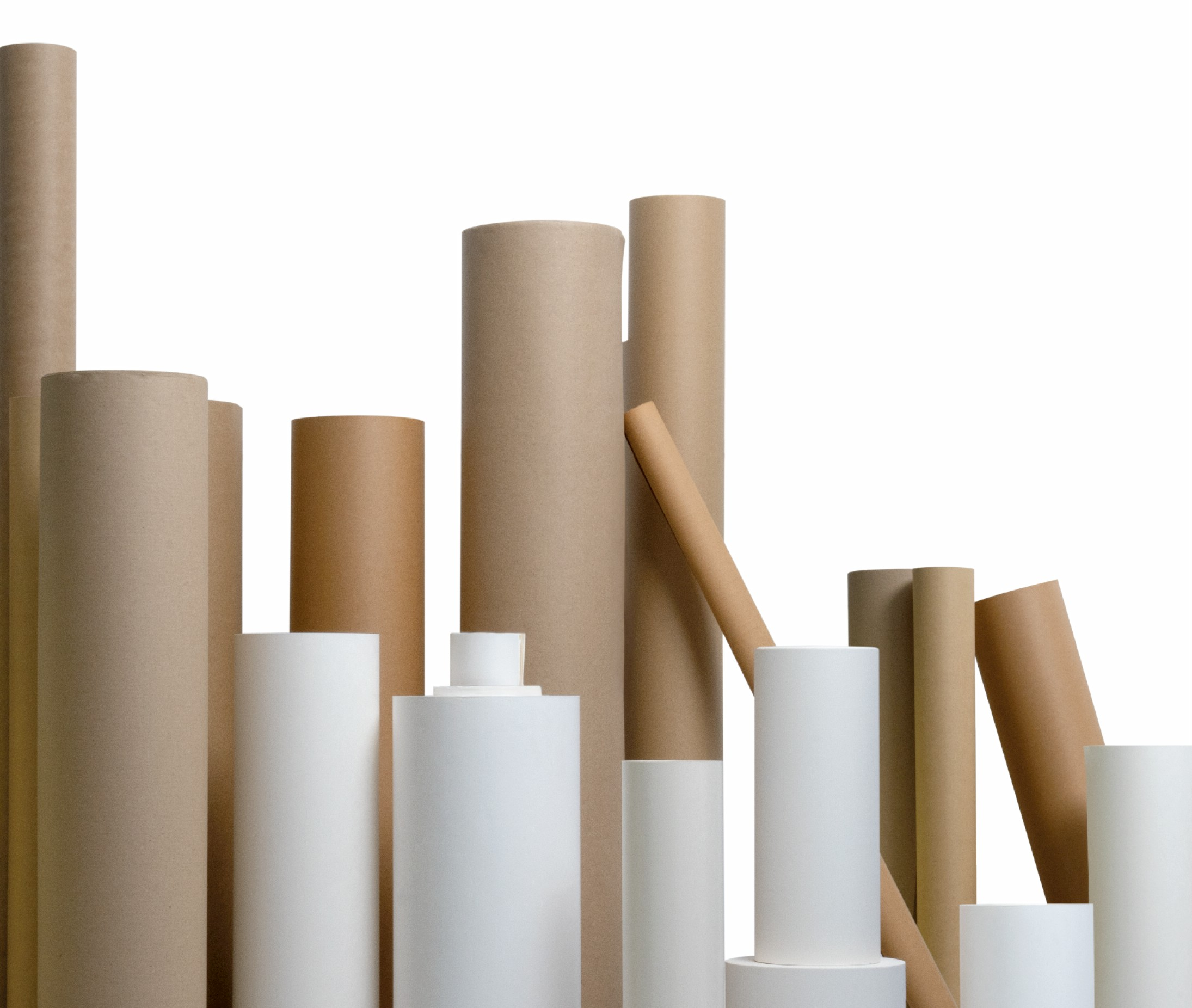 New Product Highlights | SMS Corporation Company Limited