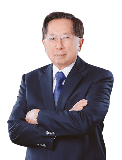 Index of /storage/content/about-sms/management-structure/board-of-directors