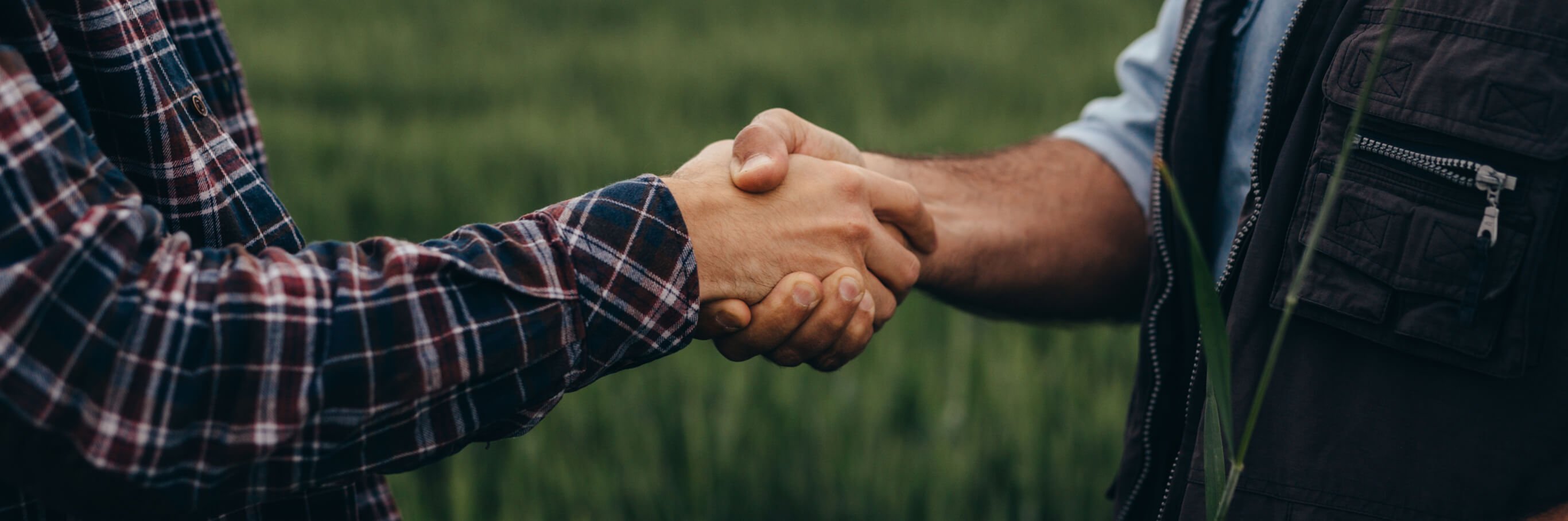 Be Our Partner | SMS Corporation Company Limited