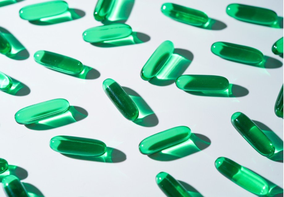 Index of /storage/content/pharmaceuticals-and-nutraceutical/new-product ...