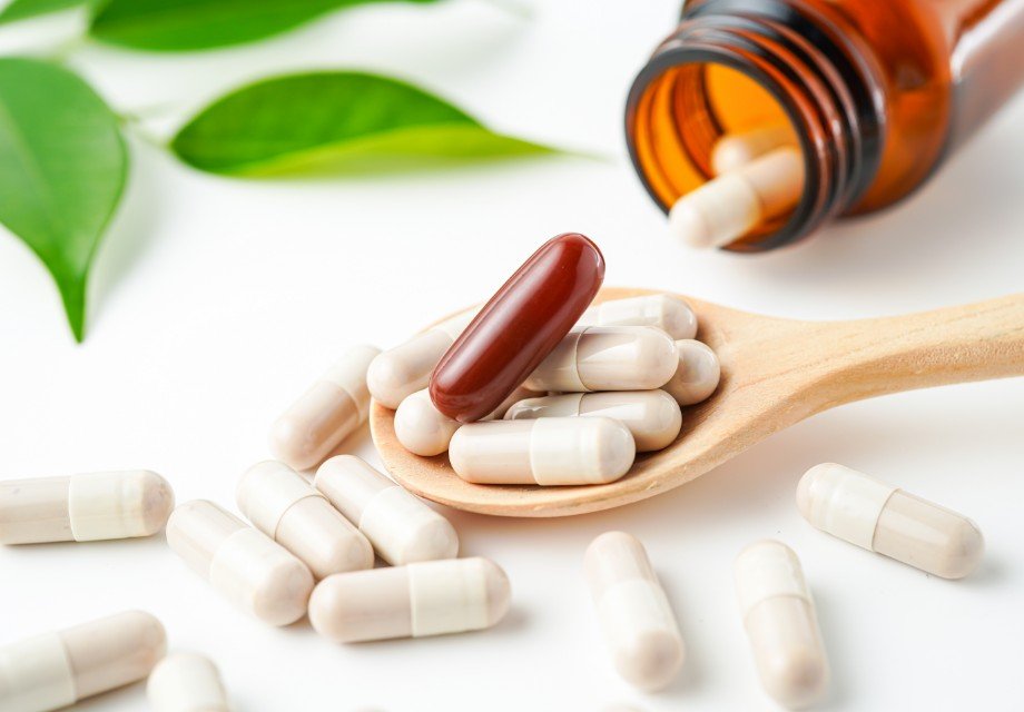 Index of /storage/content/pharmaceuticals-and-nutraceutical/new-product ...