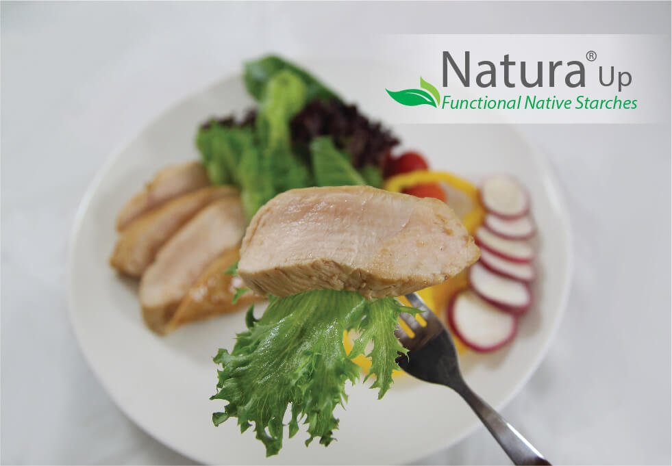 Index of /storage/glide/storage/content/food/new-product-highlights