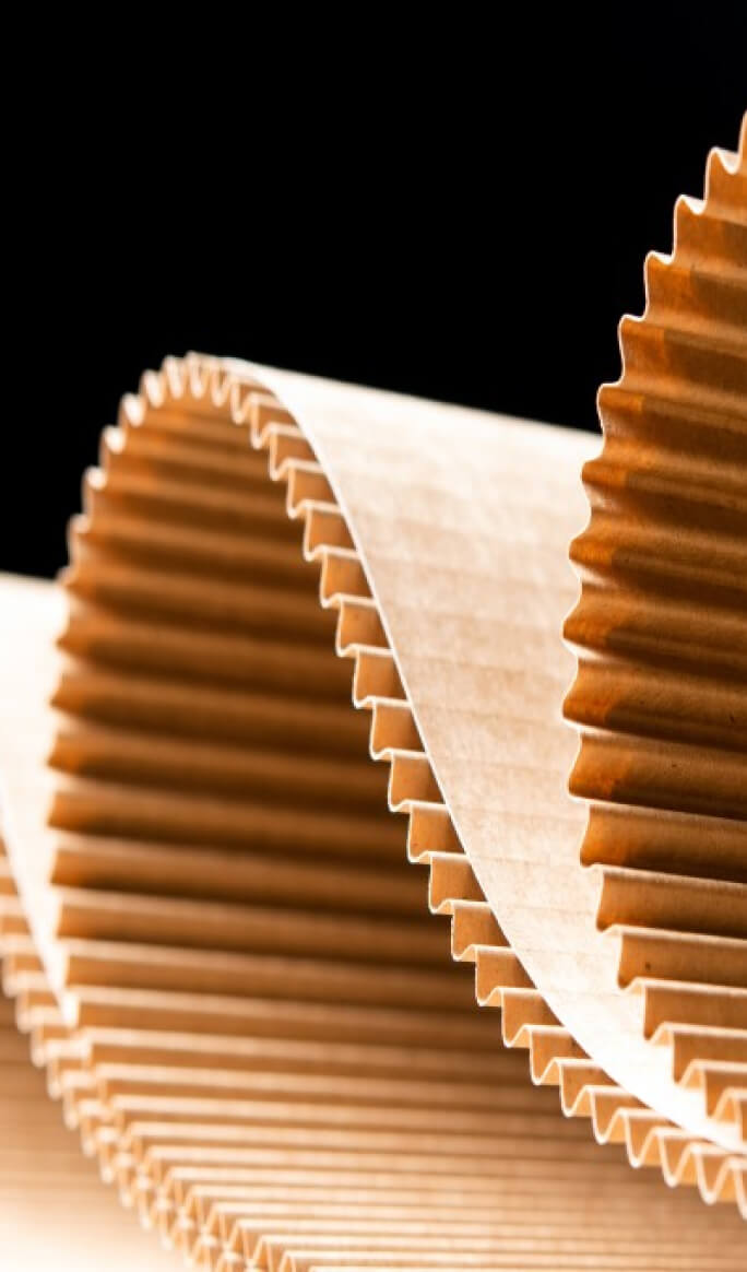 Index of /storage/glide/storage/content/non-food-industry/new-product ...