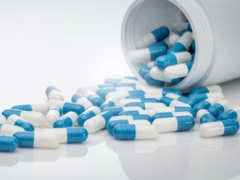 Hard capsule | SMS Corporation Company Limited